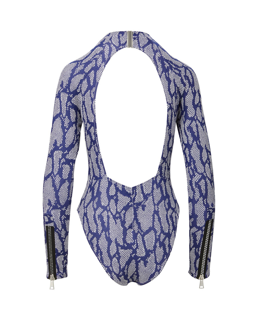 Margaux Sur Mer: Luxury Swimwear - One Piece Swim Suit Collection and ...